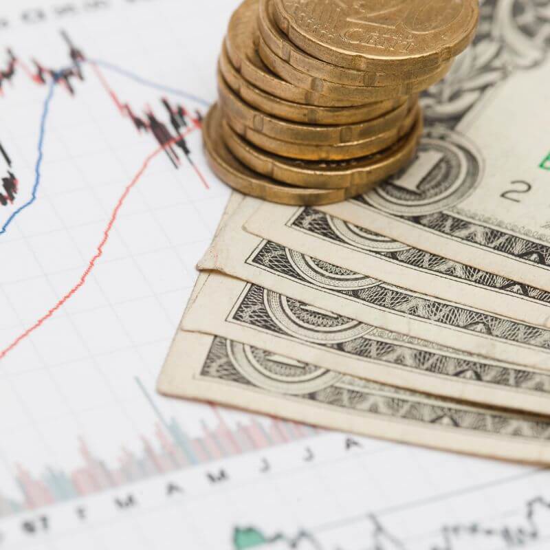 Understanding the Basics of Bonds: A Beginner's Guide - Khron Hire