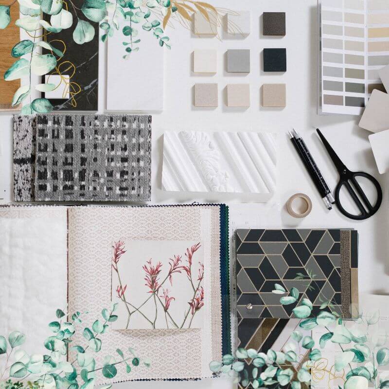 Top 10 Best Stationary Gifts - Khron Hire
